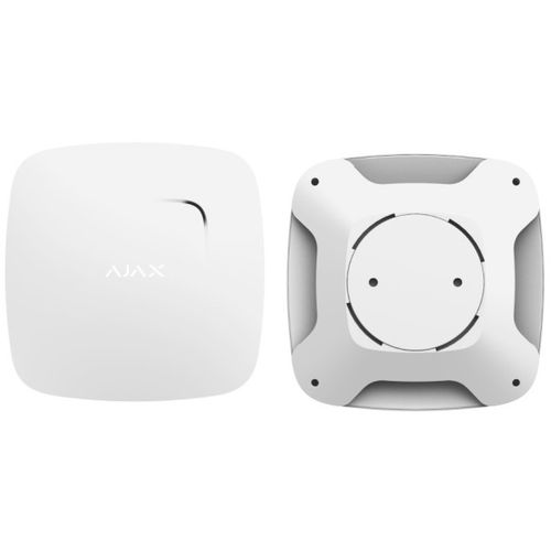 AJAX Alarm 8209.10.WH1 FireProtect beli