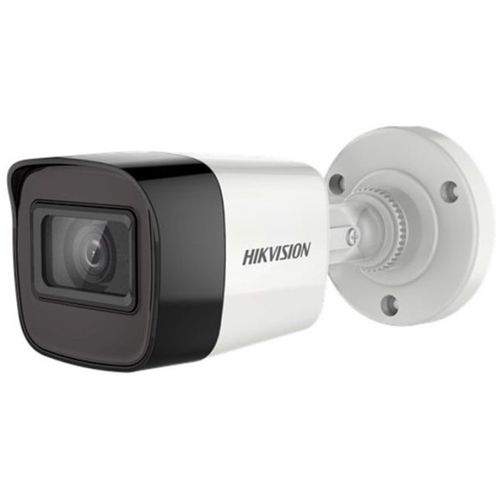 Hikvision Kamera DS-2CE16D3T-ITF 3.6mm, HD-TVI kamera, Full HD,1080P