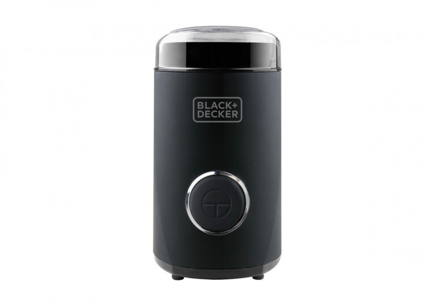 Black decker mlin za kafu BXCG150E