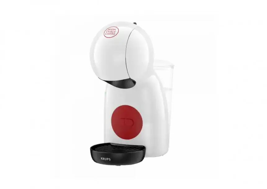 Aparat za kafu Krups Dolce Gusto KP1A0110