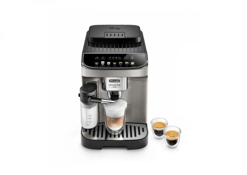 Delonghi espresso aparat ECAM290.81.TB