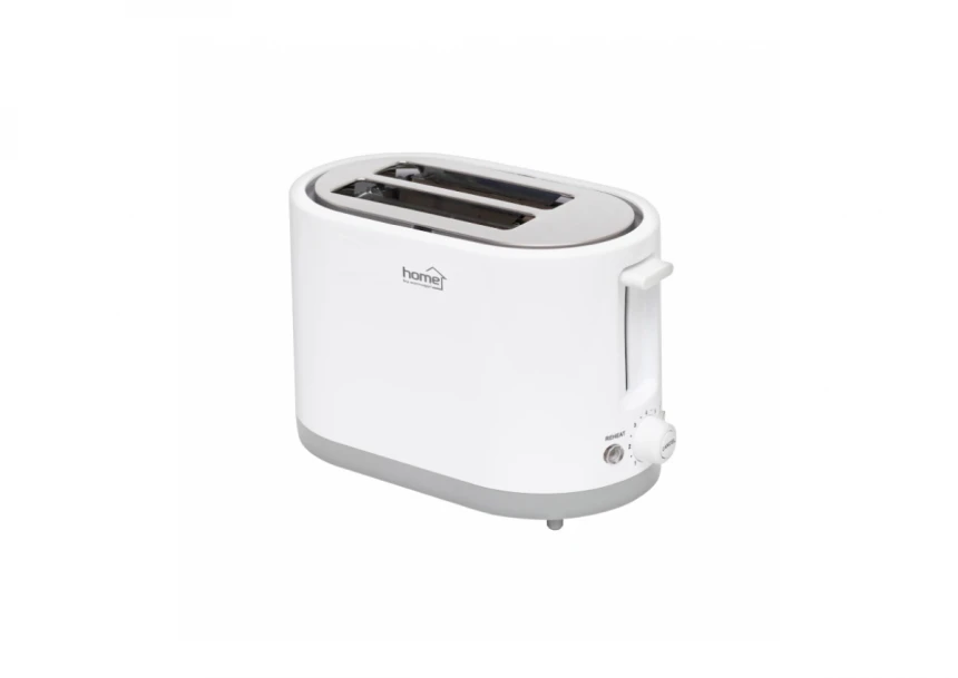 Toster 750W HG-KP22