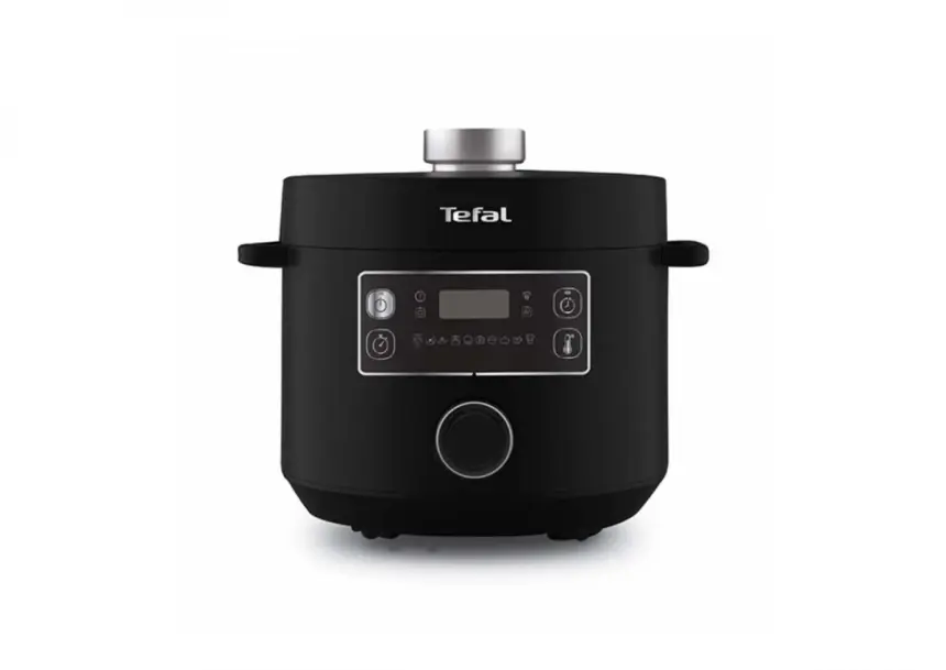 Multikuker Tefal CY75483