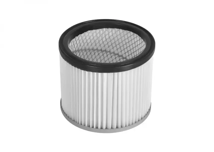 Filter Fieldmann FDU 901002