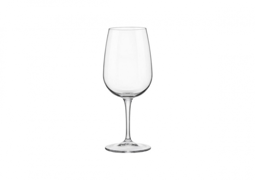 Čaše za vino Inventa Medium 40 CL 6/1 - 320752