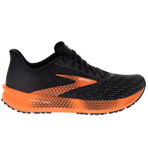 1103391D-064 Brooks Patike Hyperion Tempo 1103391D-064