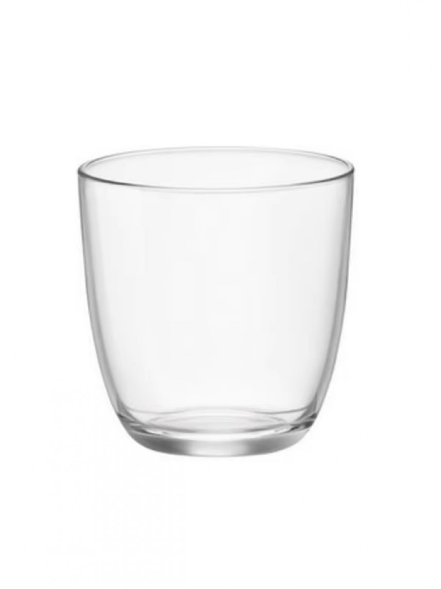 Čaša za vodu Iris water 29,5cl 6/1 580214