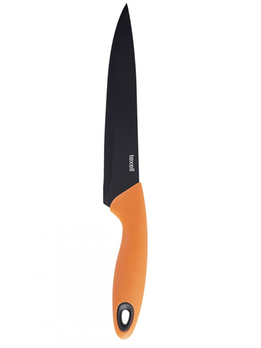 Nož Slicer Korea Style 19,2 cm TKS-S317