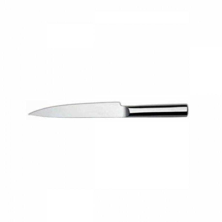 Korkmaz noz Pro Chef Slicer (A501-04)