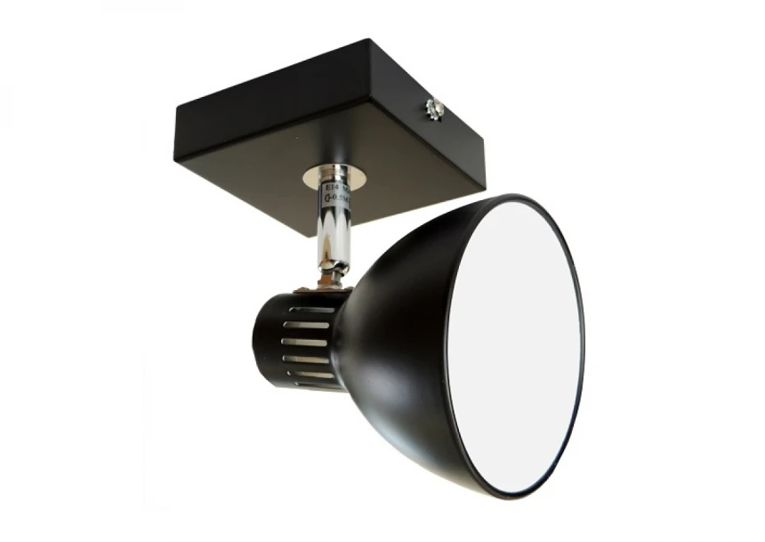 Grundig Plafonska Lampa E14 max 40W 99552