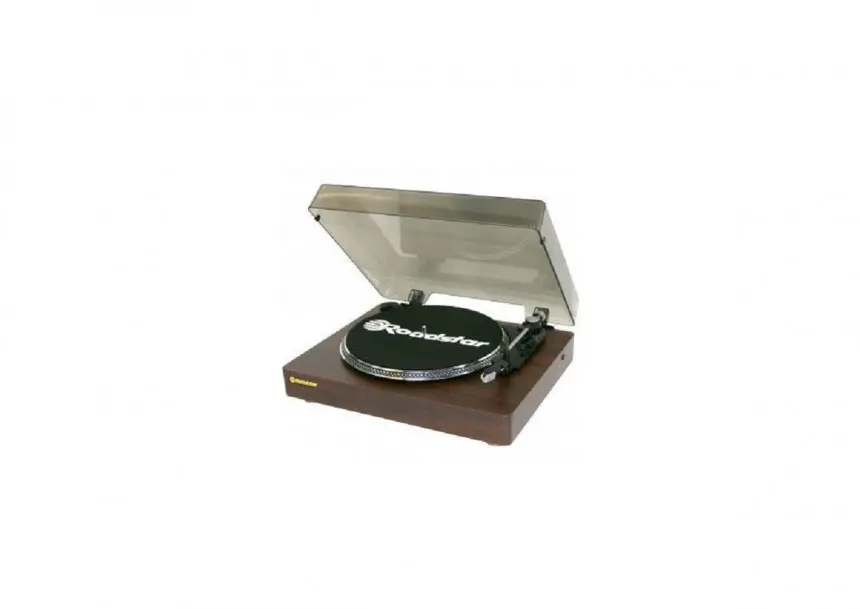 Gramofon Roadstar TT385bt-t