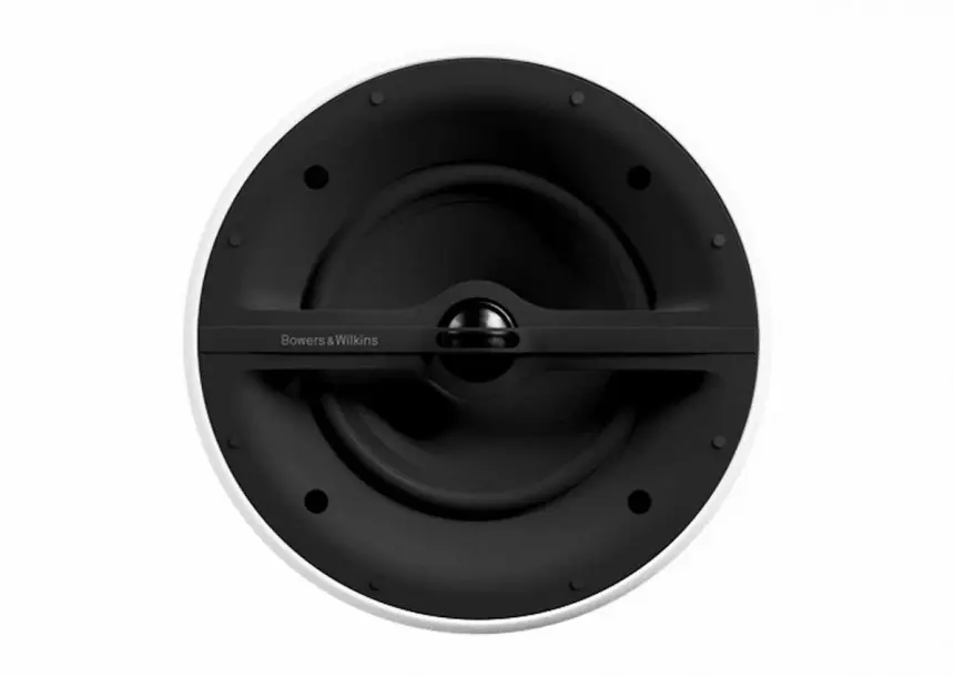 Ugradni zvučnik Bowers & Wilkins CCM 362 80w (PAR)