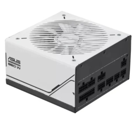 Asus AP-850G, bulk napajanje 850W