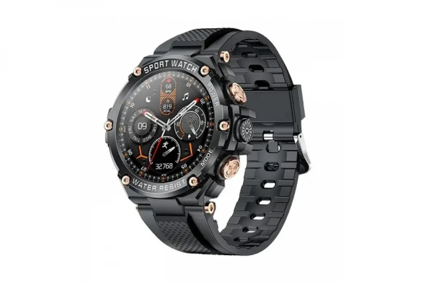 MADOR Smart watch T88