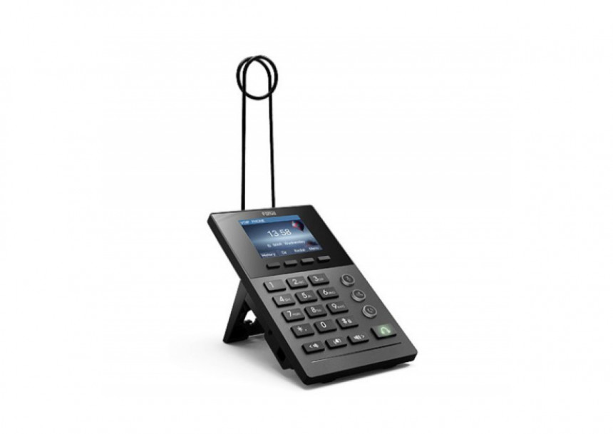 Fanvil VoIP telefon X2C