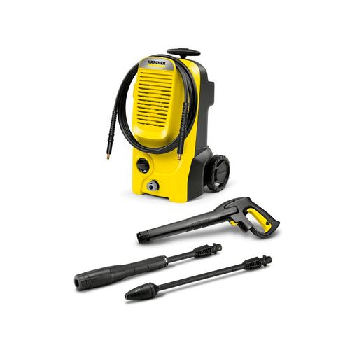 Karcher K 5 CLASSIC Perač pod pritiskom