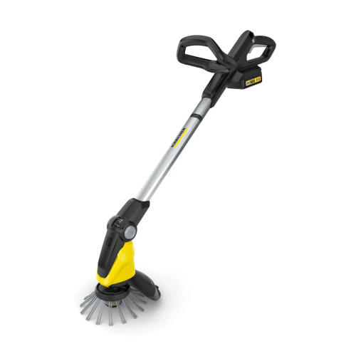 Karcher WRE18-55 Odstranjivač korova