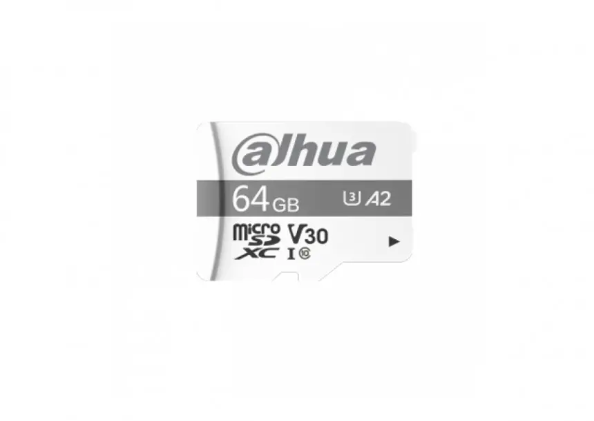 Dahua TF-P100/64G