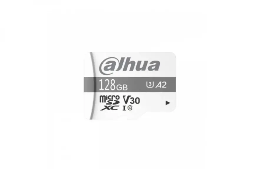 Dahua TF-P100/128G