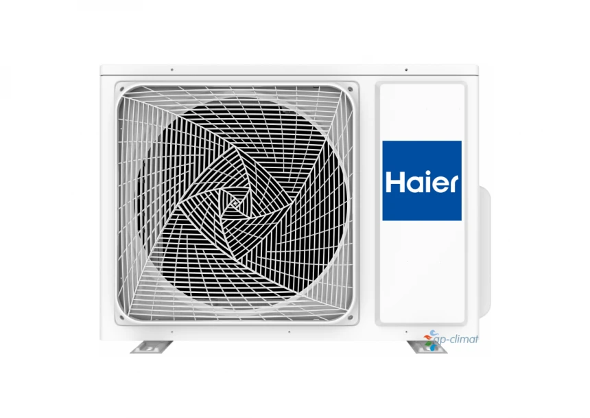 KLIMA UREĐAJ HAIER 3U55S2SR5FA