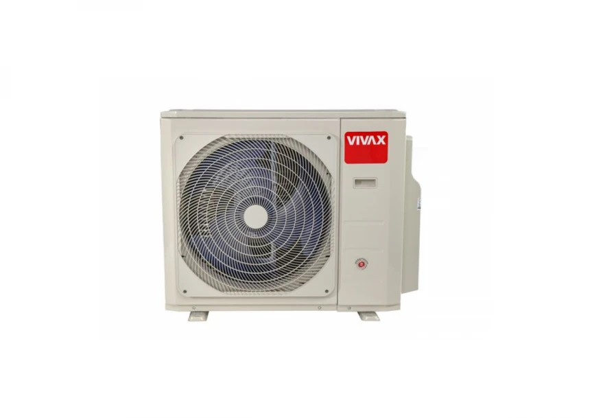 VIVAX COOL, klima ur.multi, ACP-42COFM123AERIs R32, spolj.