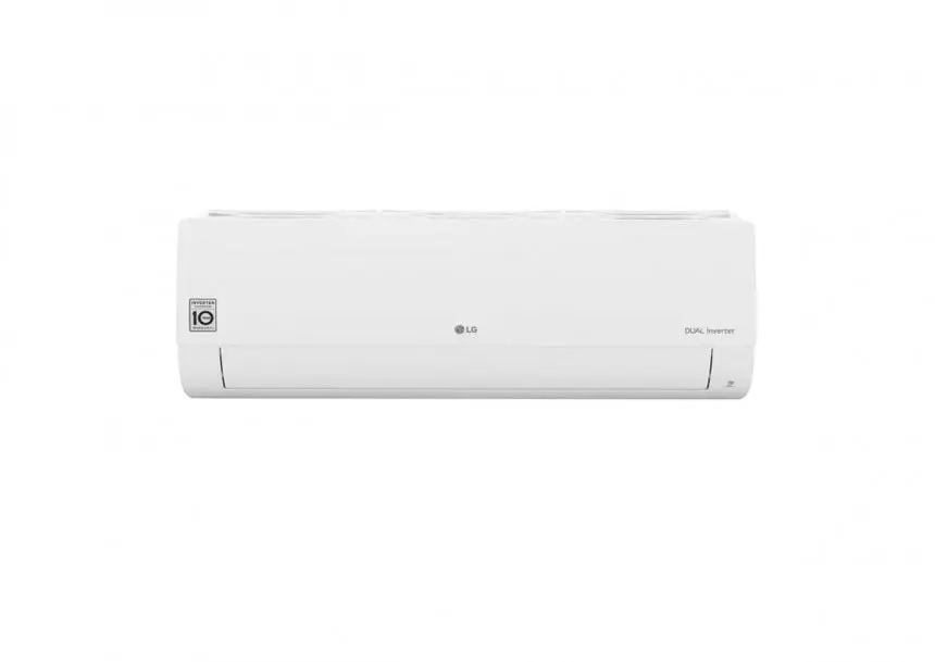 Klima inverter LG S12EQ