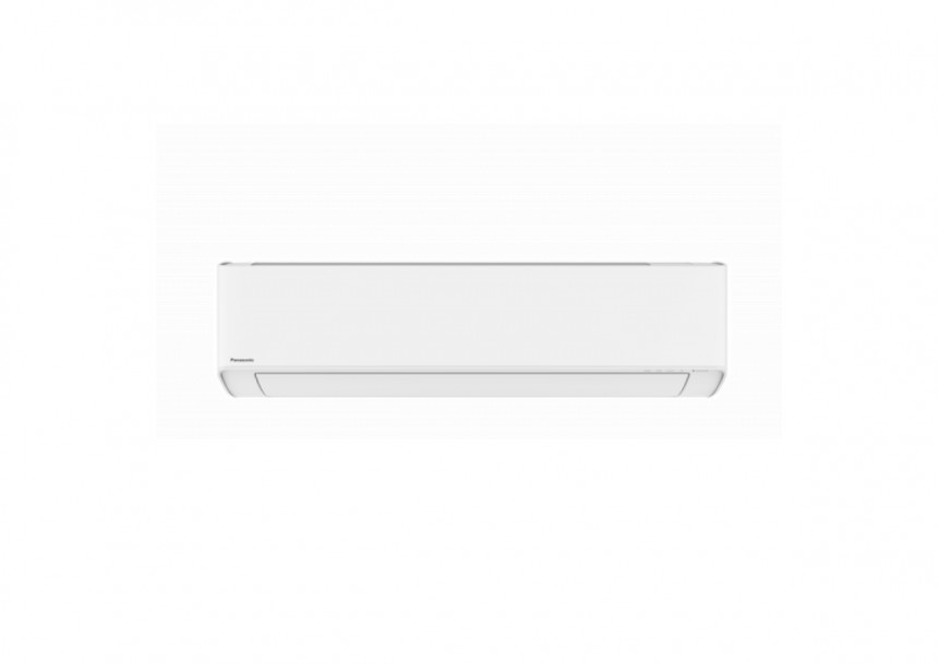 NOVO! Panasonic premium klima uređaj zidni inverter KIT-Z71-ZKE (R32)