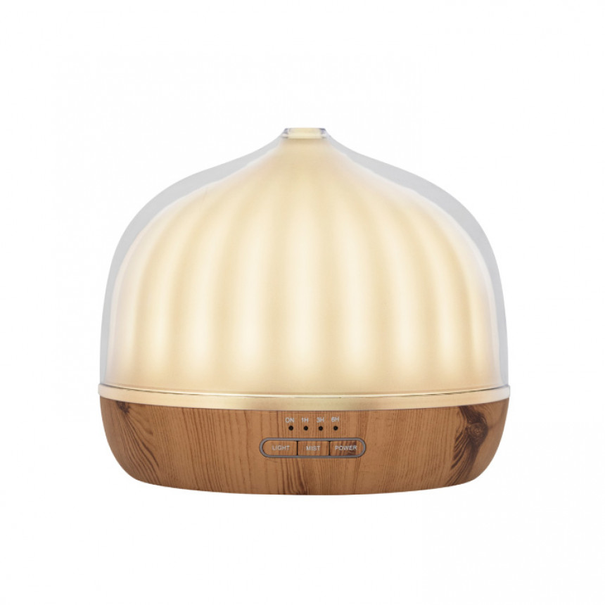 Stona ultrazvučna aroma lampa AD500