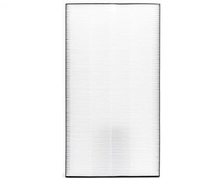 SHARP UZ-HD6HF HEPA filter za prečišćivač vazduha