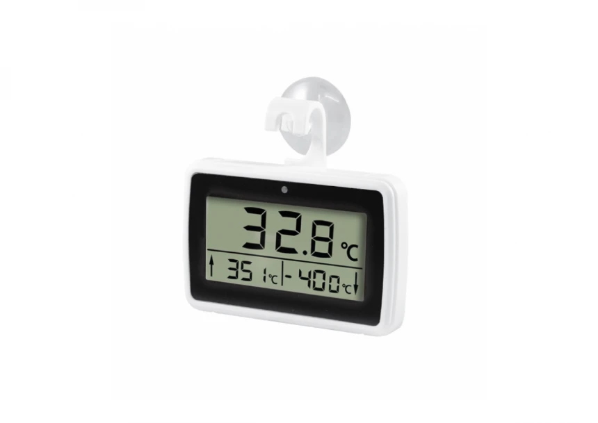 Mini termometar -40 - 70°C DT-25