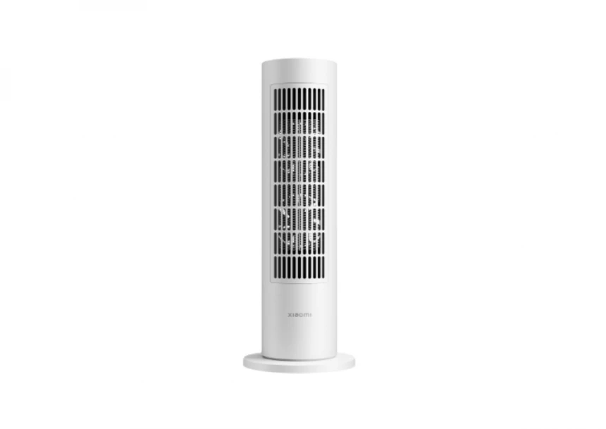 XIAOMI Smart Tower Heater Lite grejalica