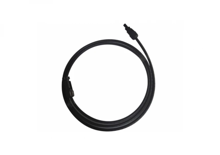 Konektor za SE APSYSTEMS Extension cable, DC, 2m