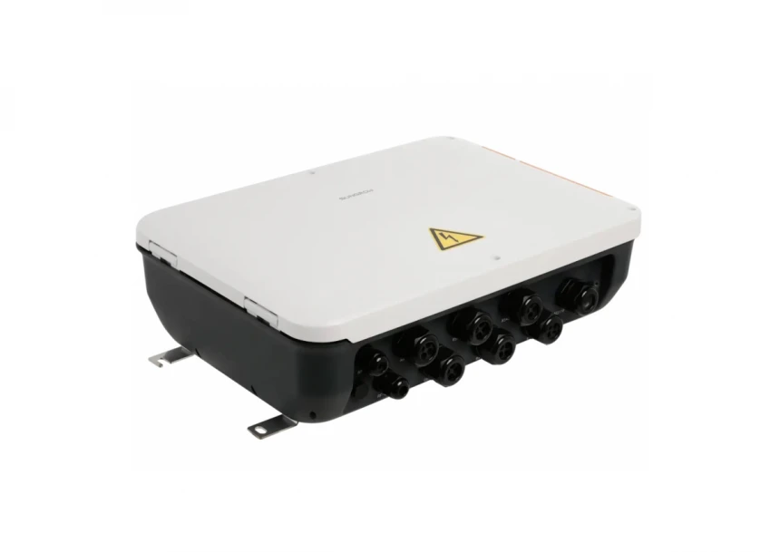 Opcija za SE SUNGROW COM100-V312, Smart Communication Box