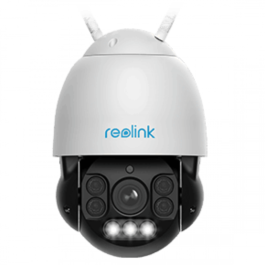 Reolink RLC-523WA WiFi kamera