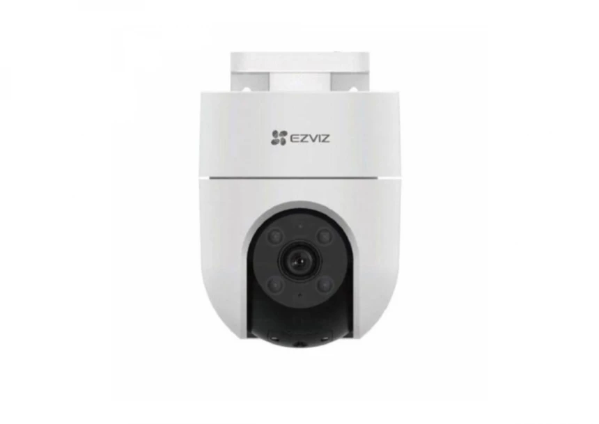 Ezviz Smart Home Camera CS-H8C (1080p) (303102505)