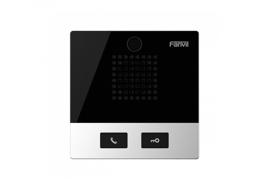 Fanvil Interfon I10d