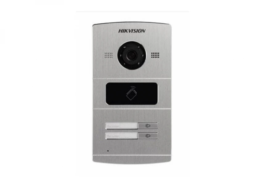 Hikvision DS-KV8202-IM interfonski panel