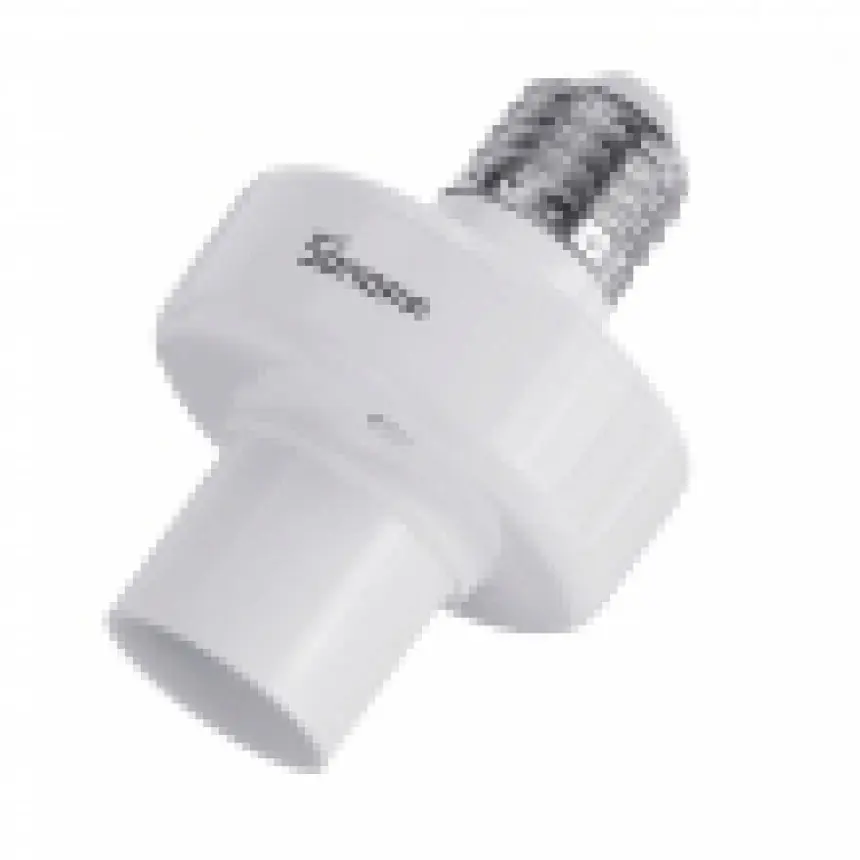 SONOFF SLAMPHER smart-home E27 sijalično grlo, RF 433MHz & WiFi 2.4GHz kontrola, timer i smart scenarija, besplatna eWeLink Android i iOS app, Amazon Alexa / Google Assistant & Nest / IFTTT