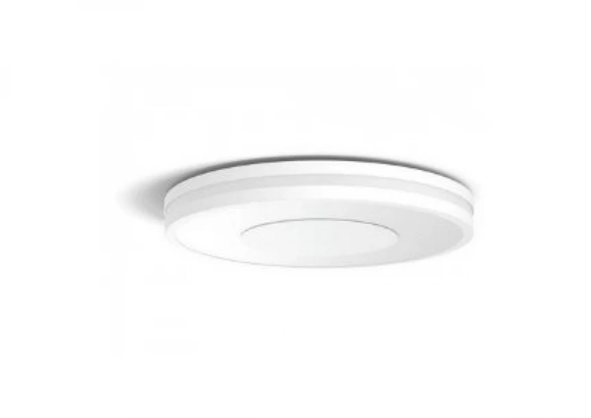 Being LED HUE plafonska svetiljka bela belo svetlo 2700 - 6500K 1x32W 32610/31/P7