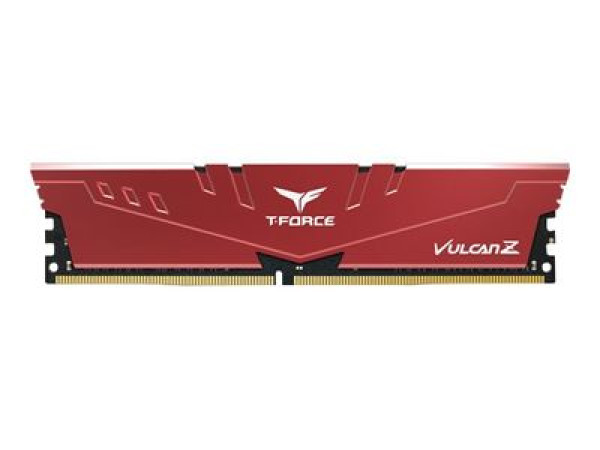 RAM memorija T-Force 8GB 3200 DIMM CL16 1x8GB, 1.35V