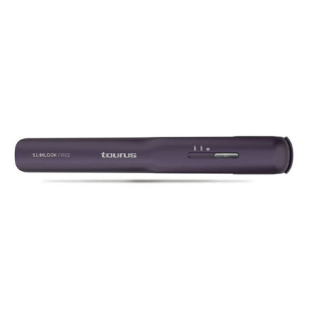 Taurus 901182000 stajler za kosu slimlook