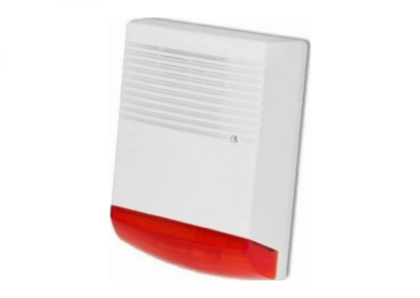 Paradox Alarm SA-600(BS-OS359) Spoljna sirena