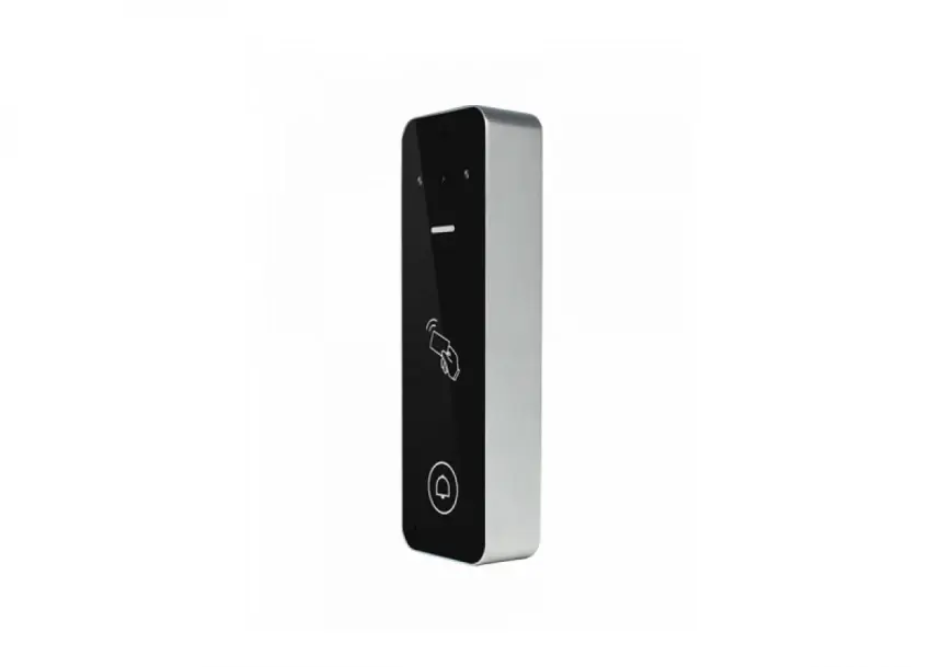 Secukey Vcontrol 4-R