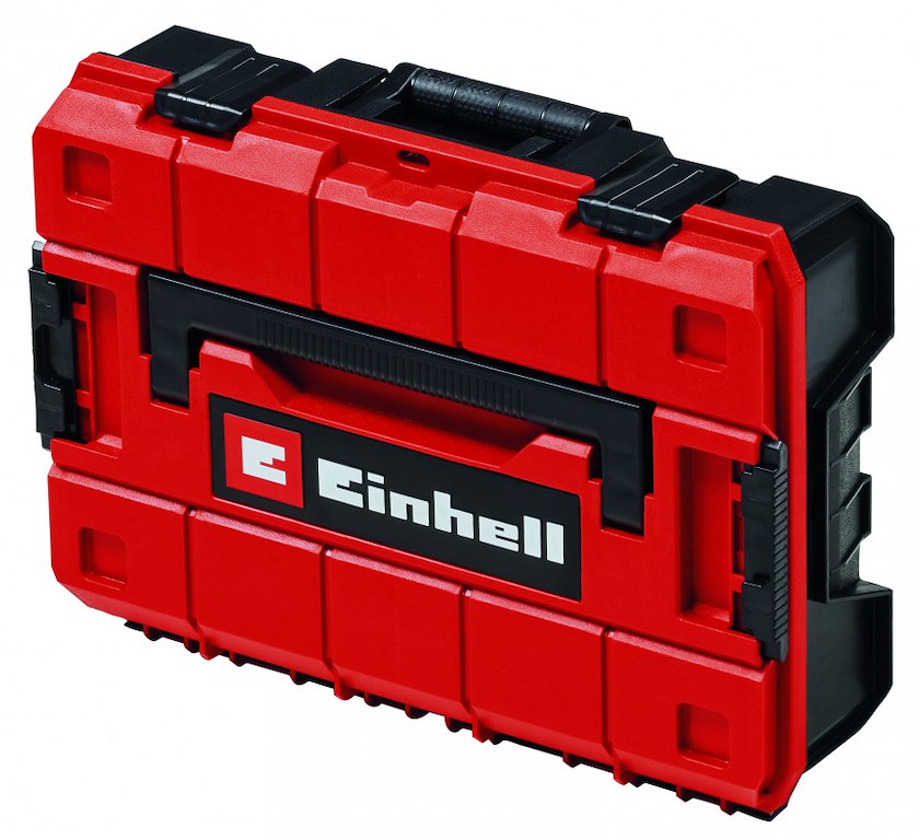 Einhell E-Case S-F kofer 4540011