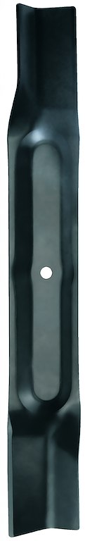 Einhell Rezervni nož za BG-EM 1030 3405600