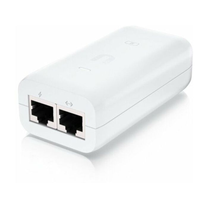 Napajanje Ubiquiti U-POE-AF PoE+ U6L