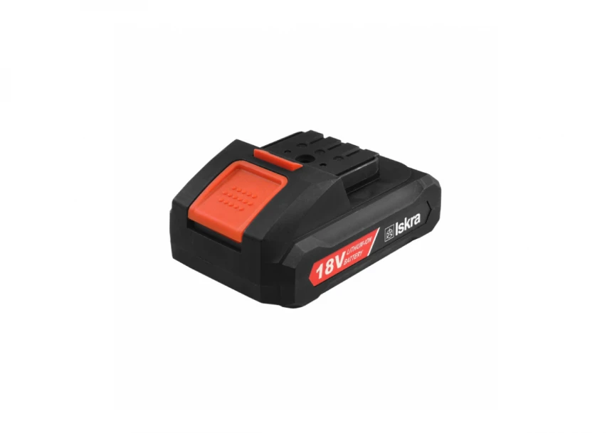 ISKRA akumulator za bušilicu RD004530