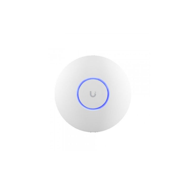 Access point Ubiquiti U6-Plus Wi-Fi
