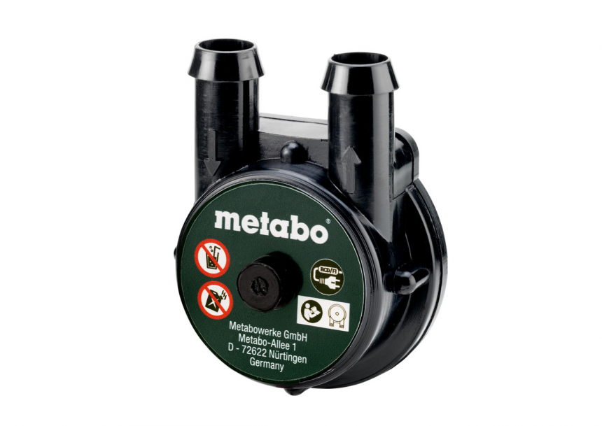Metabo pumpa za bušilicu BPV 01