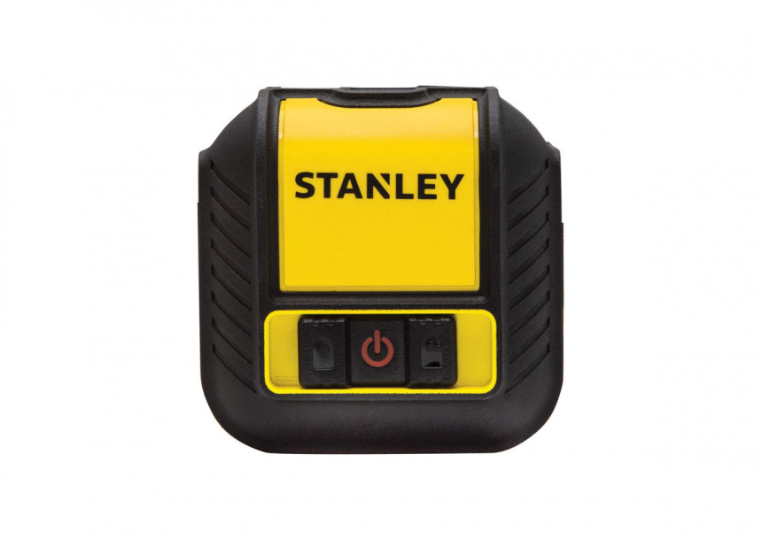 Stanley laser Cubix Crveni (STHT77498-1)